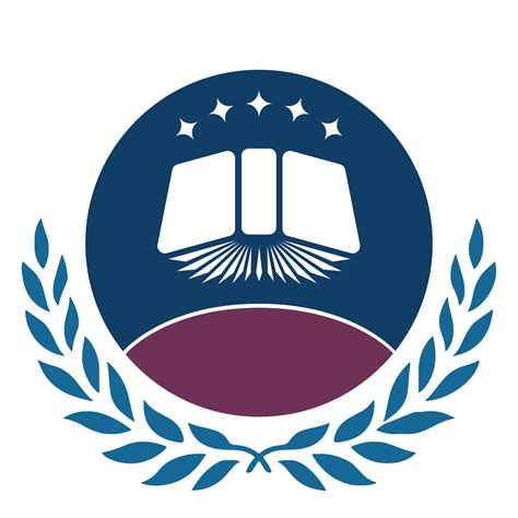 The Future Of Artificial Intelligence In Space Navigating Challenges And Opportunities Space