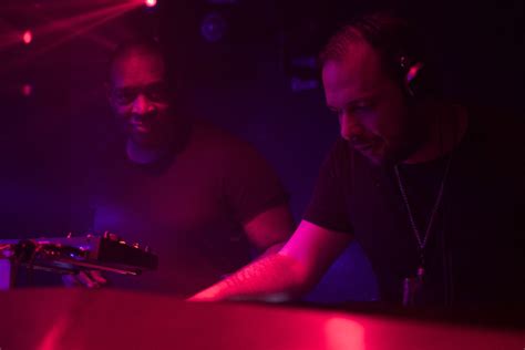 Darrien Darrien Added A New Photo — With Kevin