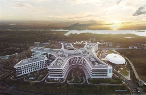 有方 高品质建筑资讯门户