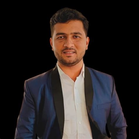 Ajinkya Shinde Security Analyst Siem Administrator Lumiverse