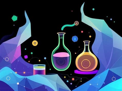 Random Setting Generator