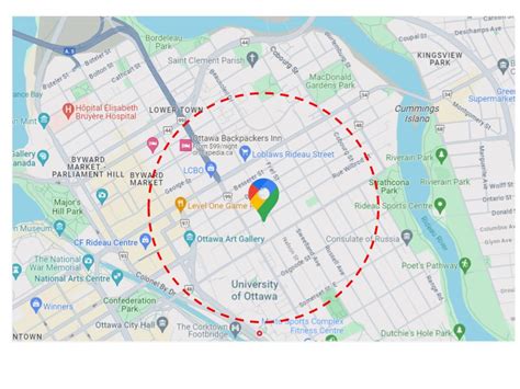Geo Spatial Data And Intelligence Can Boost How You Conduct Your