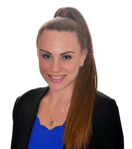 Lisa Zemanovich Msw Rsw The Clinic On Dupont 416 515 2649