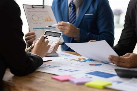 Eztek Software On Linkedin Top Software Development Outsourcing Companies For Finance In Vietnam