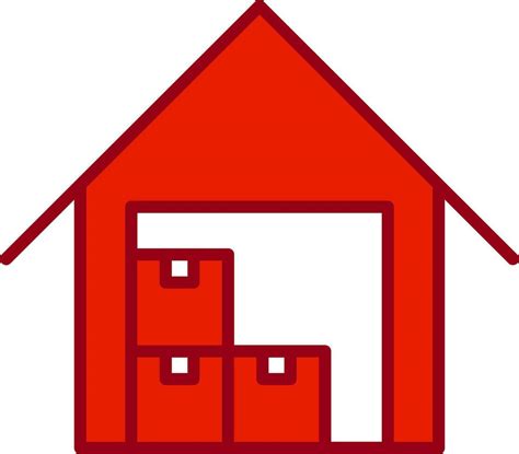 Page 19 Warehouse Racking Vector Art Icons And Graphics For Free