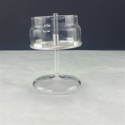 Vintage Pyrex Percolator Stem Pump And Basket Replacement Parts Etsy