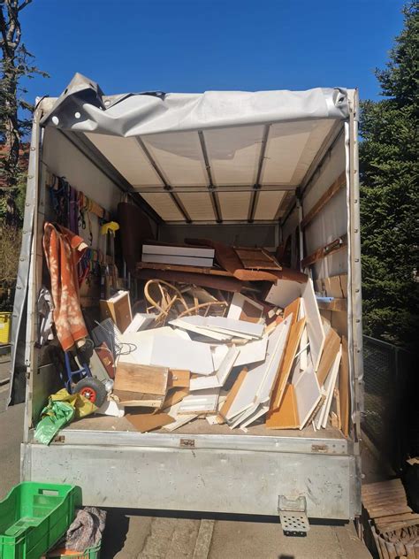 Transport Mebli Wrocław Tani Transport We Wrocławiu Radosheck Przeprowadzki
