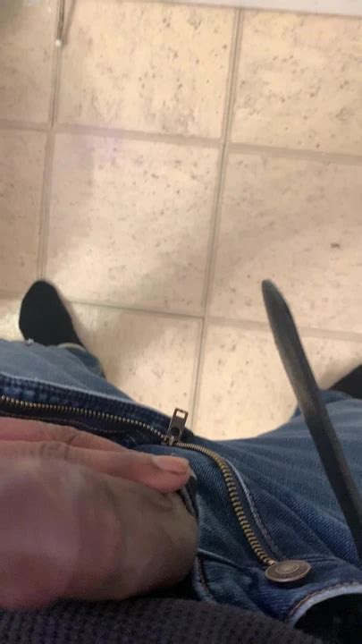 Slight Pull Out American Gay Handjob Handjob Porn Xhamster