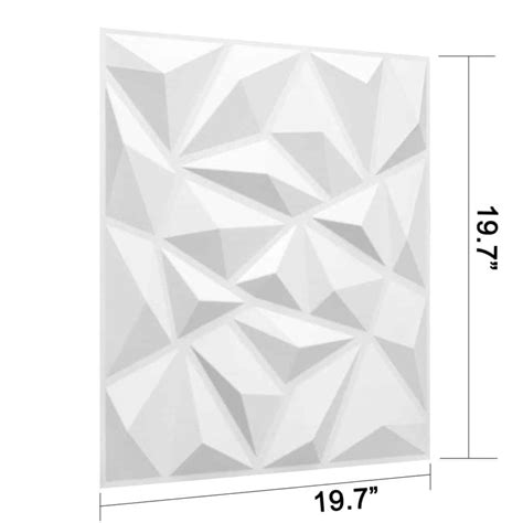 Sample Puck Wall Decor 3d