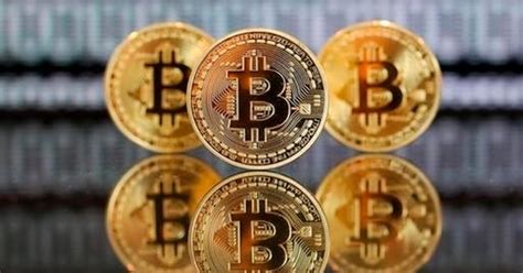 비트코인캐시 하드포크 성공적가격은 10 하락 조선비즈