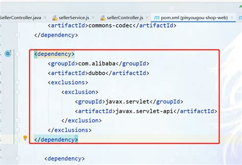 Caused By Orgapachecatalinalifecycleexception Failed To Start Component Standardengine