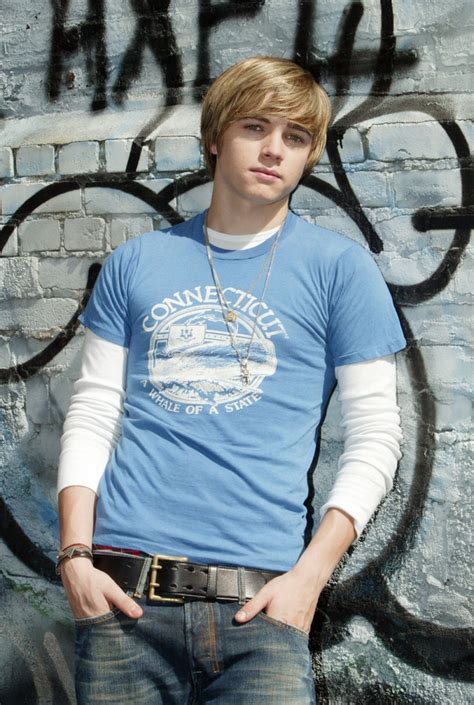 Jesse Mccartney 1998 Jesse Mccartney Wikiwand