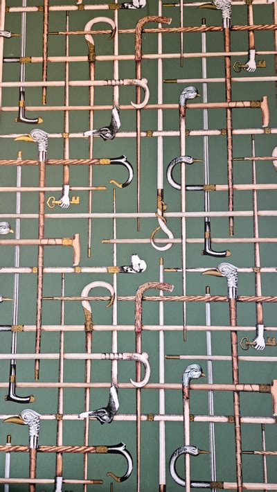 Kasteelhotel Château De Looz Luxe Overnachten In België