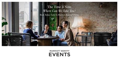 Zulima Fleitas Posted On Linkedin