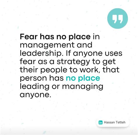 This👇 Beth Septer Lnha