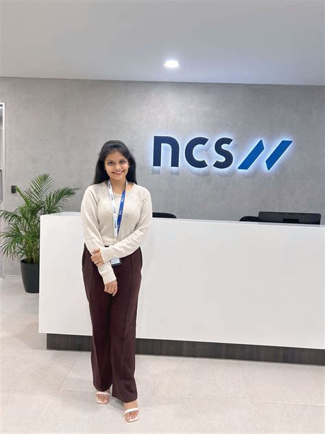 Dataanalytics Datadriven Powerbi Businessintelligence Careergrowth Newbeginnings Supriya