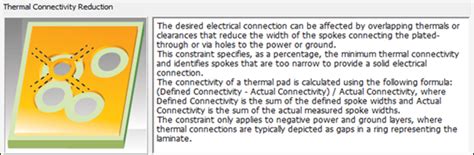 what s new in valor npi 2305 valor dfm solutions