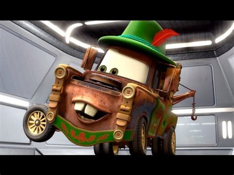 Cars 2 Mater Disguises Cars 2 Mater Disguise Tiktok