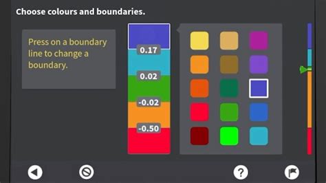 Video Sukhant Ninave On Linkedin Machinecontrol