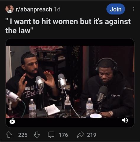 Another Example Of How The Opps Like To Take Clips Out Of Context And