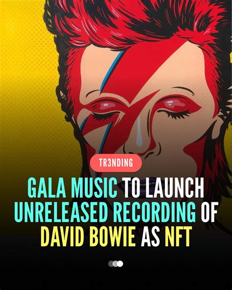 Shadman The Abstract NFT Artist On Twitter Exciting News Gala