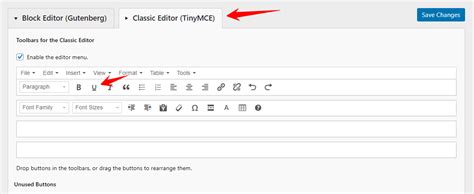 How To Underline In Wordpress A Complete Guide