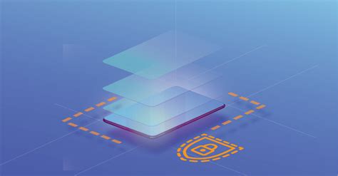 Multi Layered Approach To Cybersecurity Globalsign
