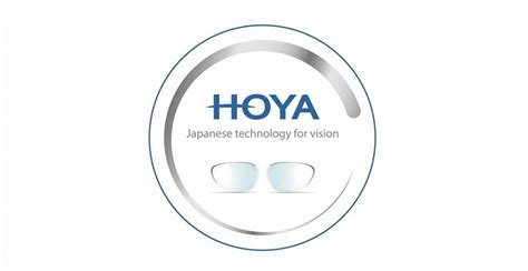 Линзы HOYA Асферические NULUX 1.50 Hi-Vision Aqua - Салон оптики Lokamed