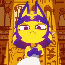 Dancing Egyptian S Tenor