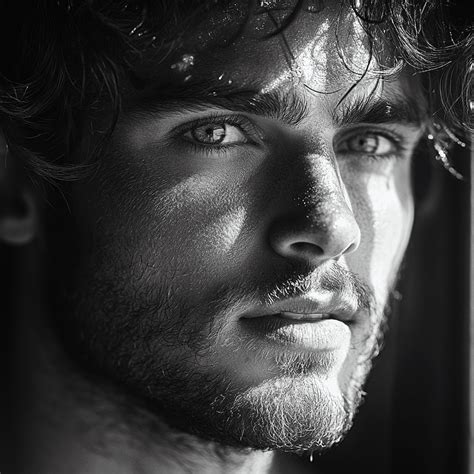 Jesse Switch The Extraordinary Journey Of A Visionary