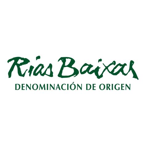 Do Rias Baixas Logo Png Vector Eps Free Download
