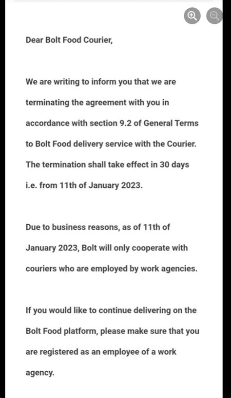 23 Self Employed Income Letter Momoswithun