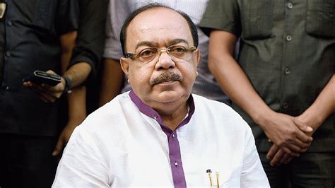 Sovan Chatterjee সরকারি পদ পেলেন শোভনের তৃণমূলে ফেরা সময়ের অপেক্ষা