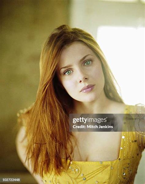 Rachel Hurd Wood Photos And Premium High Res Pictures Getty Images
