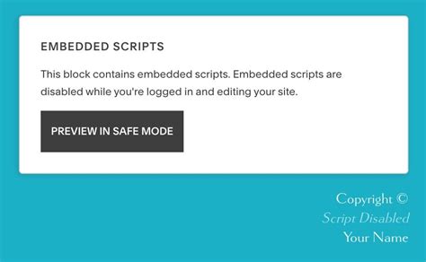 Happy New Year On Your Website Every Year With A Code Block