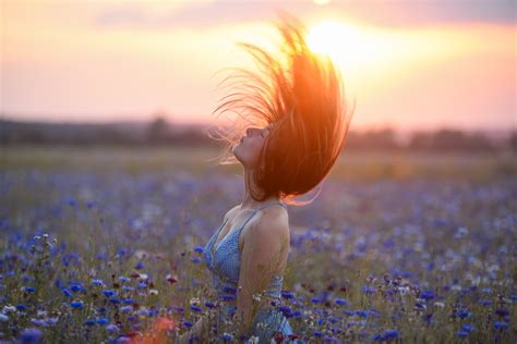 Wallpaper Cute Girl Model Person Sexy Woman X Rumashishi HD