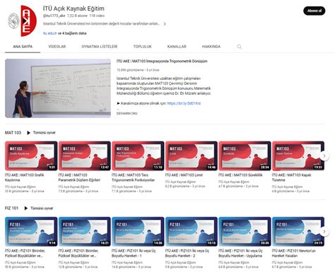 open access courses
