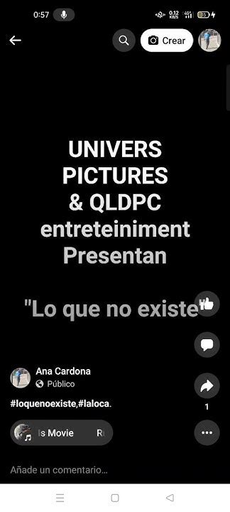 Qldpc Entreteiniment Youtube