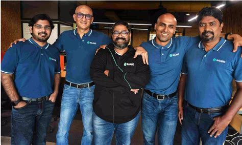 Surepass Technologies On Linkedin Startupfunding Success Innovation