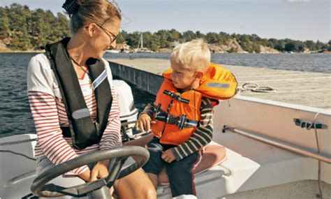 Dont Let Your Boat Down Essential Tips For Comprehensive Protection