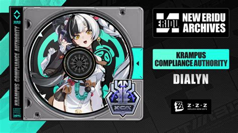 All Zenless Zone Zero Zzz Codes In September 2025