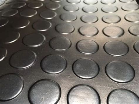 Pp Rubber Sheet At Best Price In Indore By Baba Shree Valve