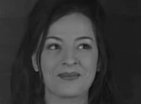 Preminula Glumica Sanja Burić Objektiv