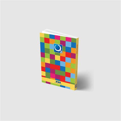 Registers Warq Notes