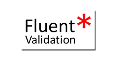 ASP NET Web API Et Validations La Librairie Fluent Validation SoftFluent
