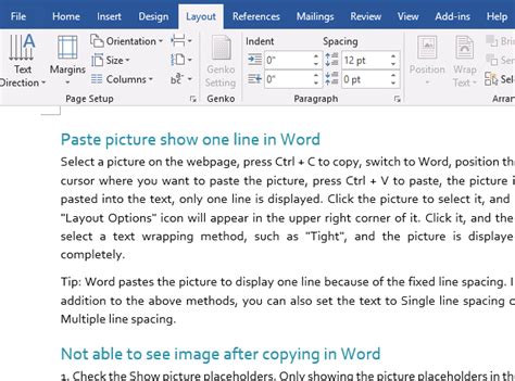 How To See Draft View In Word Lasopaca
