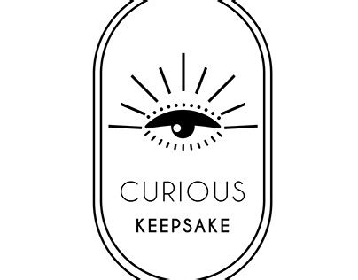 Keepsake Projects | Photos, videos, logos, illustrations and branding ...