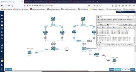 Bhaskar Debnath On Linkedin Wan Traffic And Vpn Traffic Load Balanc