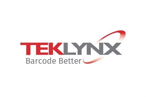 Teklynx Launches 2024 Labeling Solutions Industry Today Leader In Manufacturing And Industry News