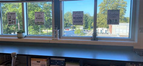 How To Decorate Classroom Windows Nylas Crafty Teaching How To Decorate Classroom Windows Nylas Crafty Teaching